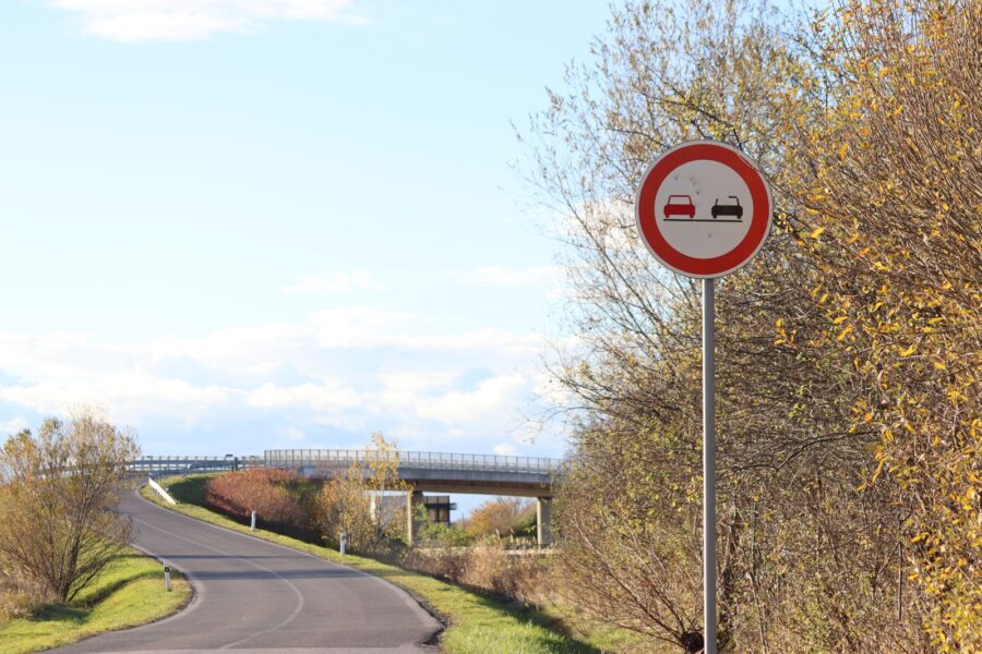 Legislatíva: Predchádzanie vs obchádzanie, alebo keď na predpone záleží ...